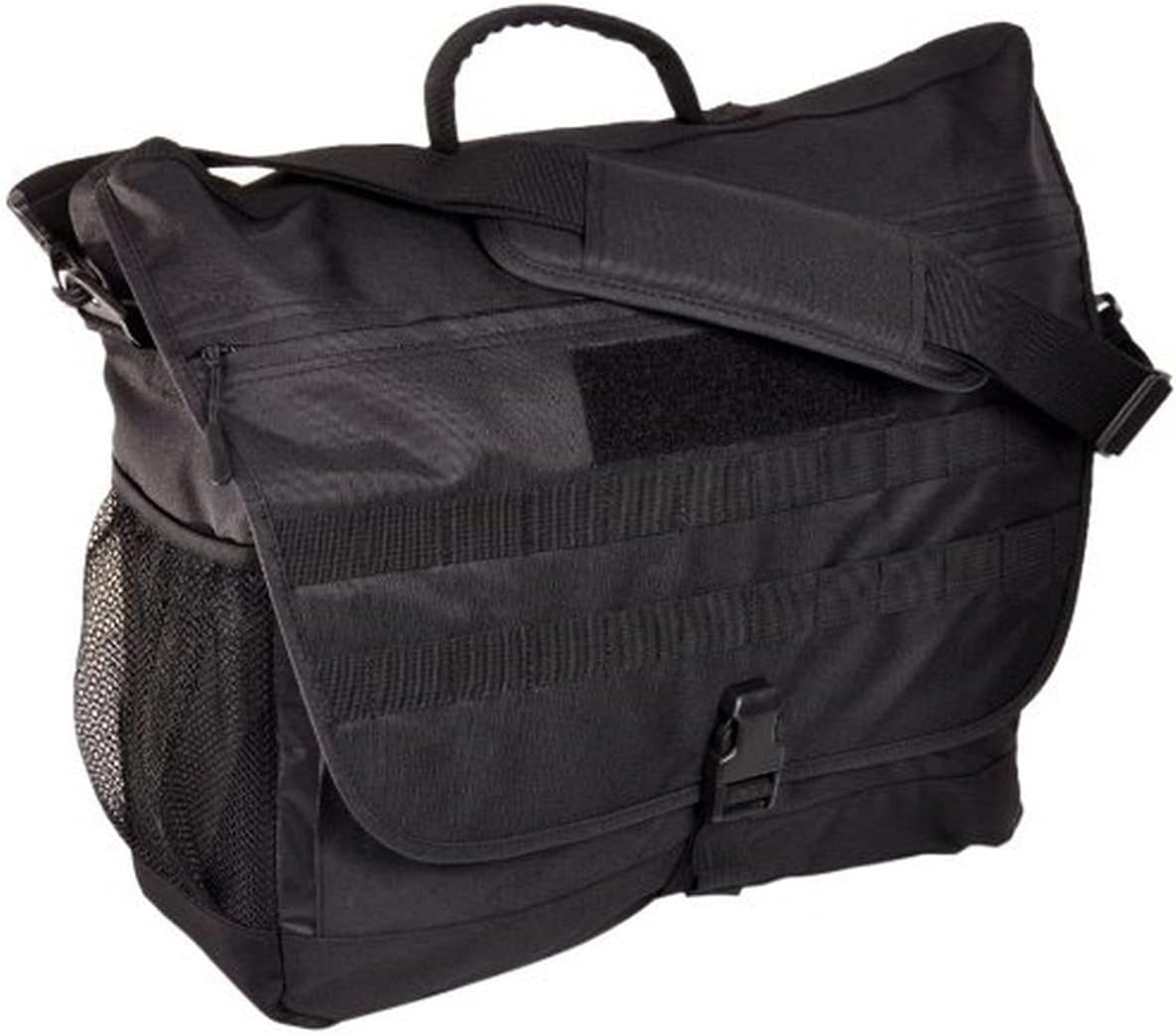 Frag Bag – Sandpiper of California