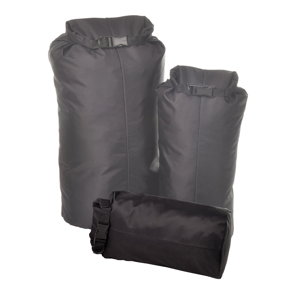 Top Stuff Sack, Small – Sandpiper of California